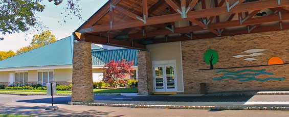 Clearbrook Community Association - Home Page